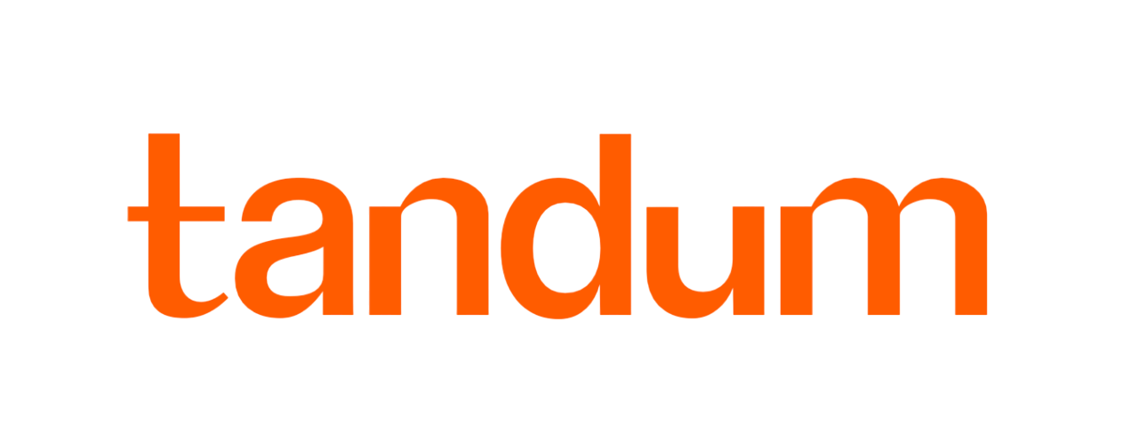 tandum partners